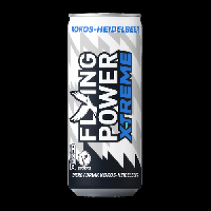 Flying Power Energy Drink 250Ml Offer At Aldi – JYZXLK