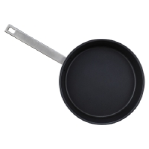 Angebot Aldi Süd CROFTON CHEFS COLLECTION Edelstahl