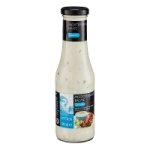 Angebot Aldi Süd LYTTOS Mediterrane Sauce 300 ml Aldi