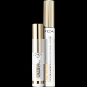 Angebot Rossmann Loréal Paris Age Perfect Set: Volumen