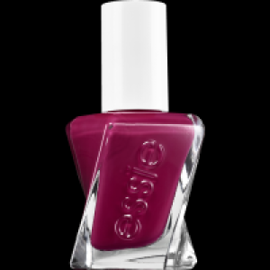 Angebot Rossmann Essie Nagellack gel couture - Nr. 541